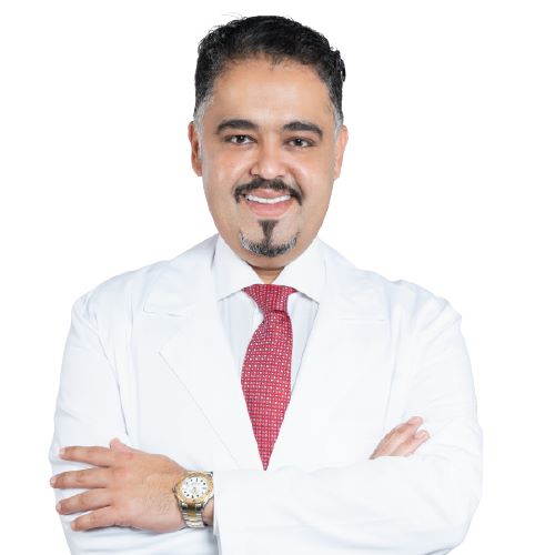 Eon Case Gallery | EON Gallery