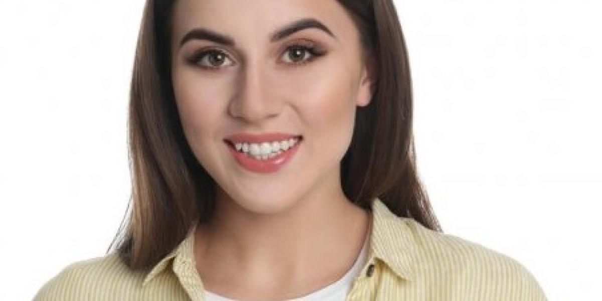 All Cases | EON Gallery